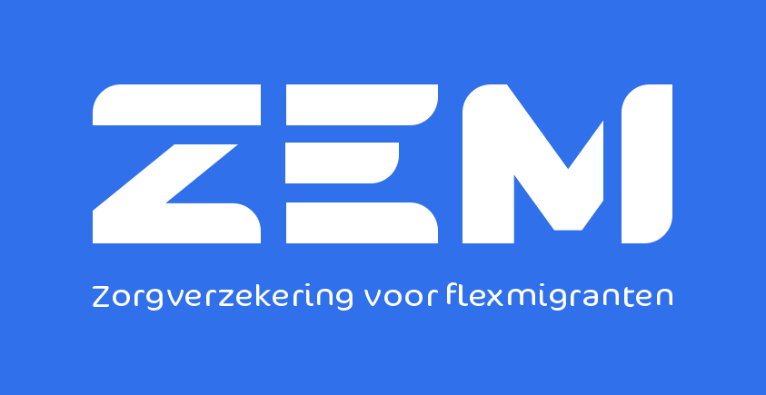 Brochures en formulieren